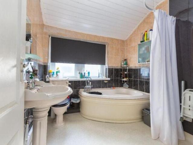 5 bedroom terraced house for sale in Blades Street, Lancaster, LA1
