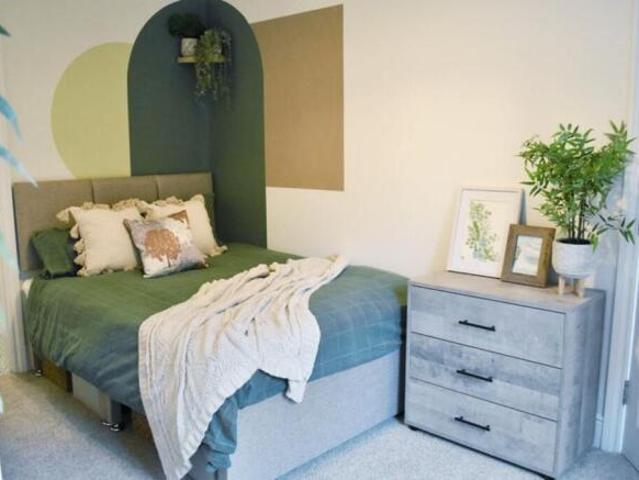 5 bedroom terraced house for sale in Brunswick Road, Gloucester, GL1
