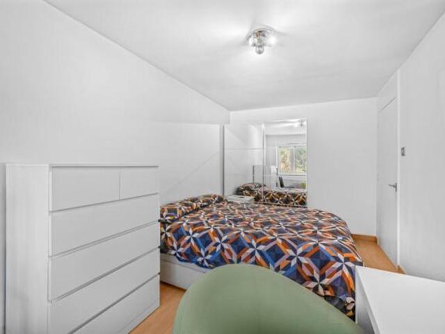 5 bedroom terraced house for sale in Greenham Close, Waterloo, SE1