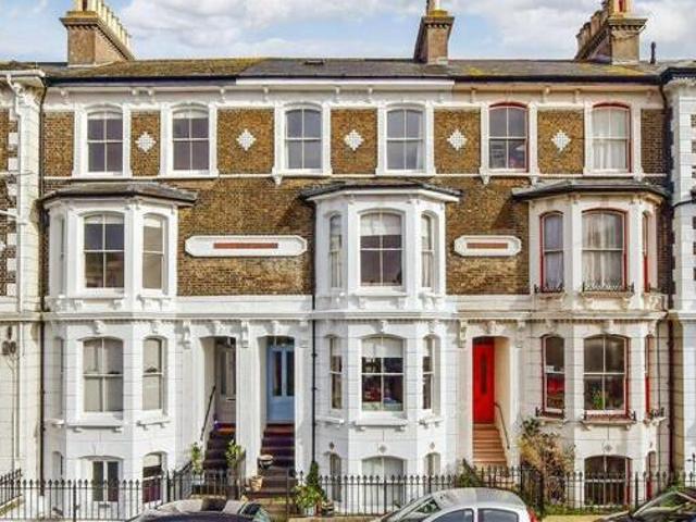 5 Bedroom Terraced House For Sale In Deal