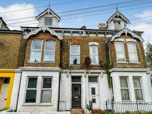 5 Bedroom Terraced House For Sale In Deal, Kent