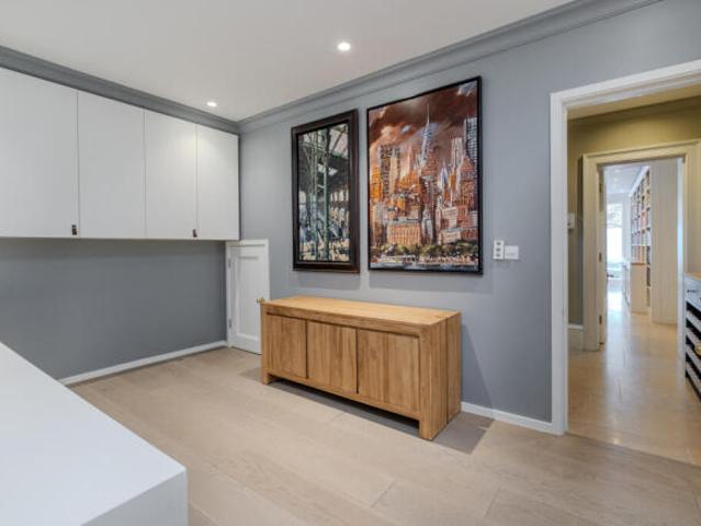 5 bedroom terraced house for sale in Denbigh Street, London, SW1V