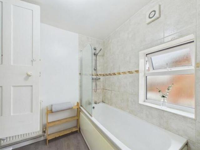 5 bedroom terraced house for sale in Dunalley Parade, Cheltenham, GL50