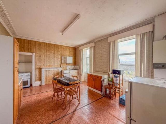 5 bedroom terraced house for sale in Elm Place, Bath, BA2
