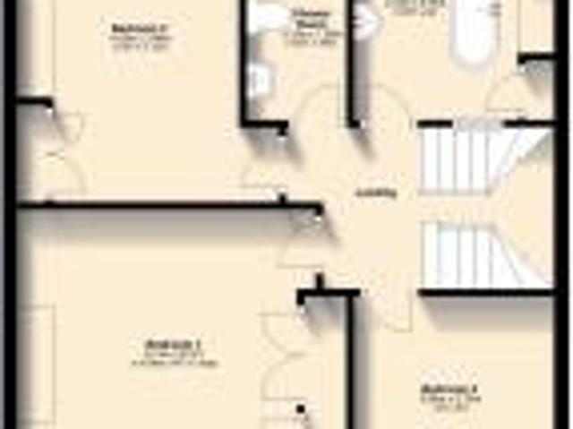 5 bedroom terraced house for sale in Elphinstone Road, Peverell, Plymouth, PL2
