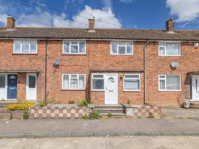 5 bedroom terraced house for sale in Franklyn Road, Canterbury, Kent, CT2