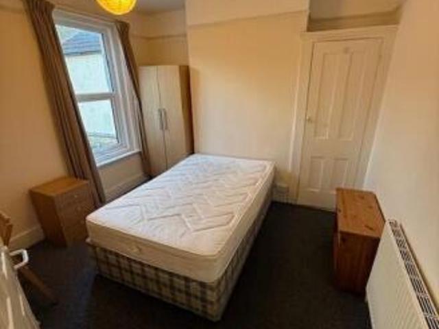 5 bedroom terraced house for sale in Hollingbury Road, BN1