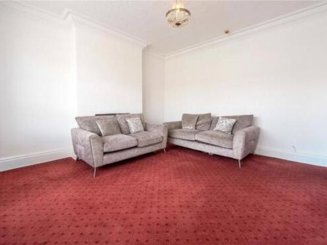 5 bedroom terraced house for sale in Holly Lane, Erdington, Birmingham, West Midlands, B24