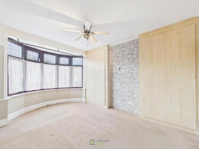 5 bedroom terraced house for sale in Jenkins Grove, Portsmouth, PO3