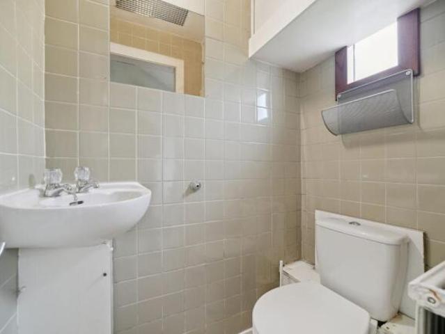 5 bedroom terraced house for sale in Ormonde Avenue, Netherlee, G44