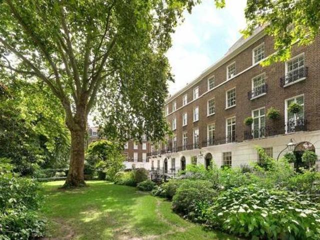 5 Bedroom Terraced House For Sale In London