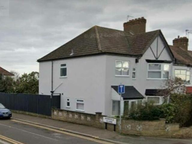 5 Bedroom Terraced House For Sale In London