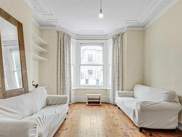 5 Bedroom Terraced House For Sale In London