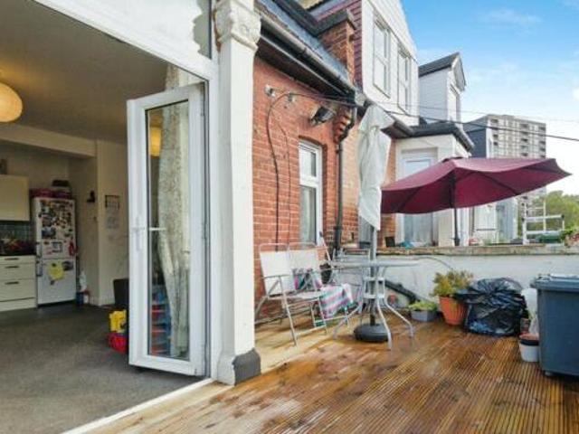5 Bedroom Terraced House For Sale In London