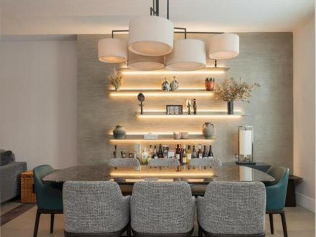 5 Bedroom Terraced House For Sale In London