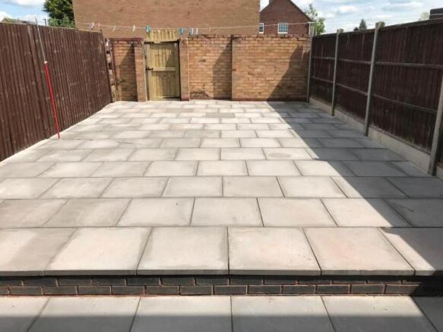 5 bedroom terraced house for sale in Langwood Close, CV4
