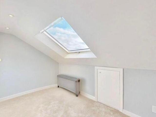 5 bedroom terraced house for sale in Lankaster Gardens, East Finchley, London, N2