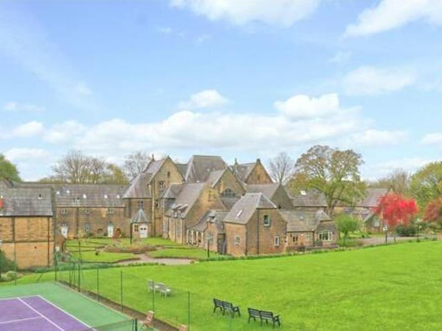 5 Bedroom Terraced House For Sale In Leeds, West Yorkshire