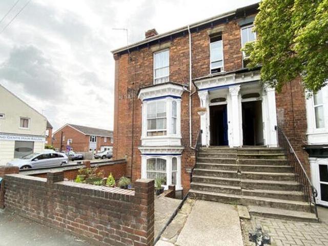 5 Bedroom Terraced House For Sale In Lincoln, Lincolnshire
