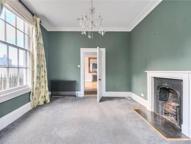 5 bedroom terraced house for sale in Lyncombe Hill, Bath, Somerset, BA2