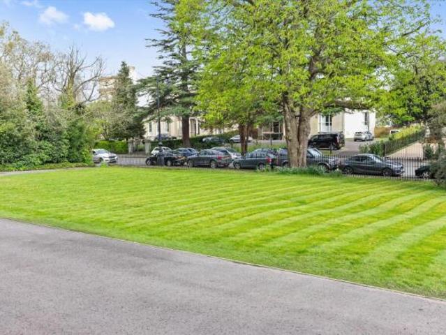 5 bedroom terraced house for sale in Lypiatt Terrace, Cheltenham, Gloucestershire, GL50