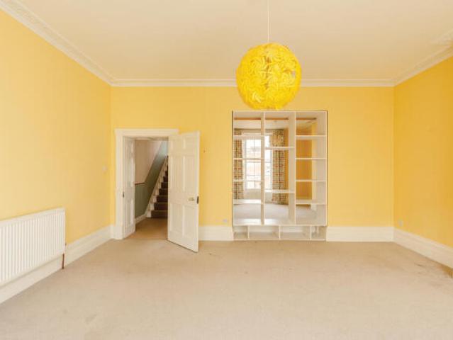 5 bedroom terraced house for sale in Meridian Place, Clifton, Bristol, BS8