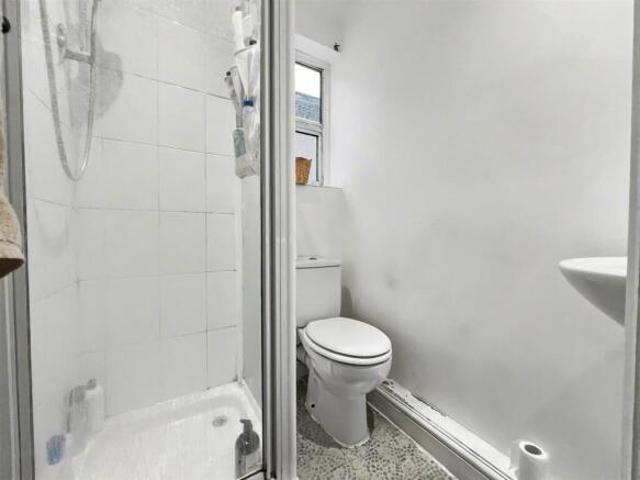 5 bedroom terraced house for sale in Milton Avenue, BA2 4QZ, BA2