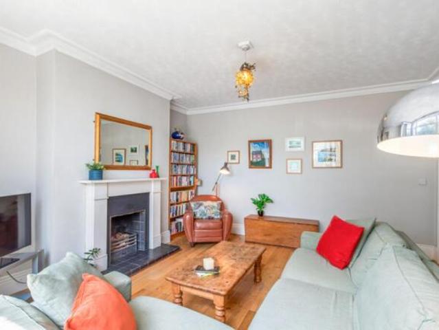 5 bedroom terraced house for sale in Norfolk Gardens, Chapel Allerton, LS7
