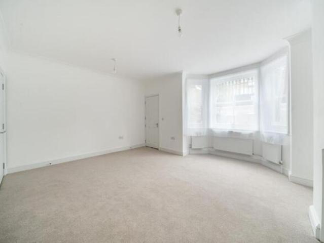 5 bedroom terraced house for sale in Southwark Bridge Road, Borough, London Bridge, London, SE1