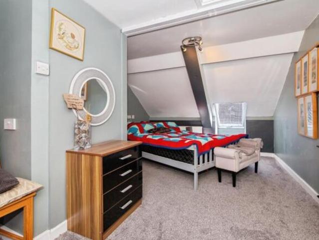 5 bedroom terraced house for sale in South Street, Newcastle upon Tyne, NE27