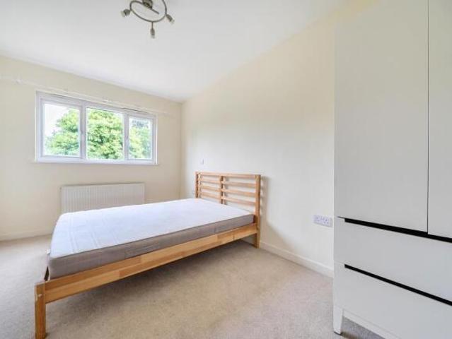 5 bedroom terraced house for sale in South Reading, Berkshire, RG2
