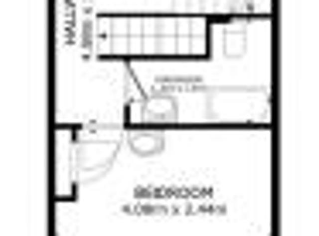 5 bedroom terraced house for sale in Shoreham Street, Sheffield, S2