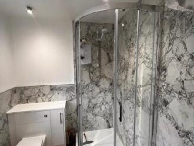 5 bedroom terraced house for sale in St Annes Road, Exeter, EX1