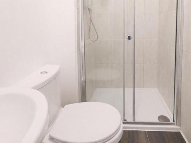 5 bedroom terraced house for sale in St. Martins Terrace, Canterbury, CT1