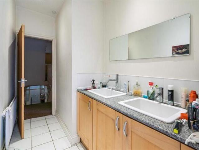 5 bedroom terraced house for sale in Stannington Avenue, Heaton, NE6