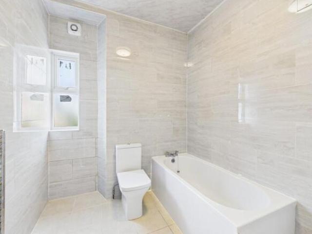 5 bedroom terraced house for sale in Paradise Place, Stoke, PL1