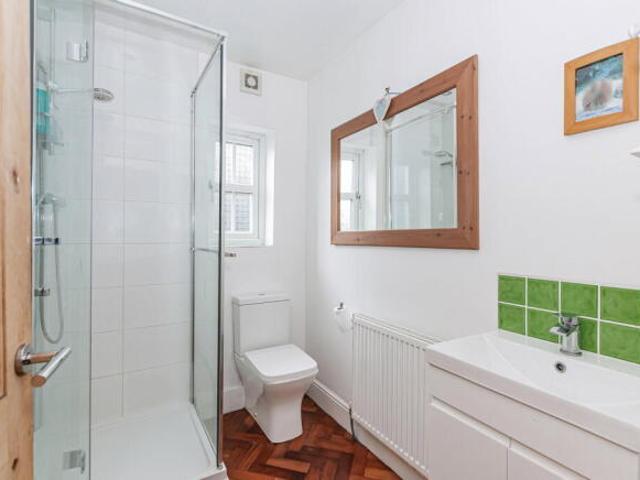 5 bedroom terraced house for sale in Park Avenue, Hull, East Riding of Yorkshire, HU5 3ET, HU5