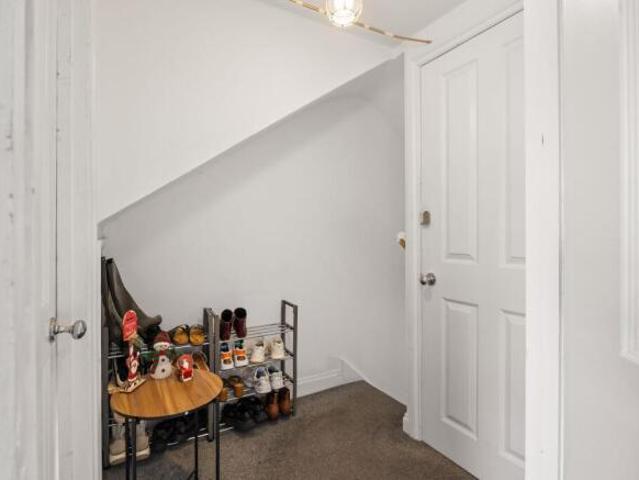 5 bedroom terraced house for sale in Pendennis Park, Brislington, BS4