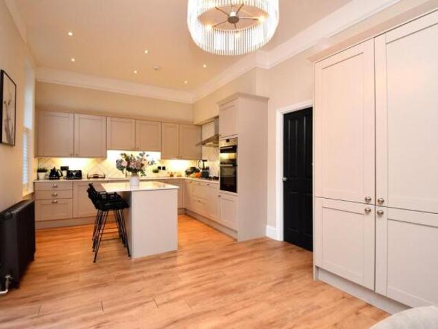 5 bedroom terraced house for sale in Ribbans Park Road, Ipswich, Suffolk, IP3