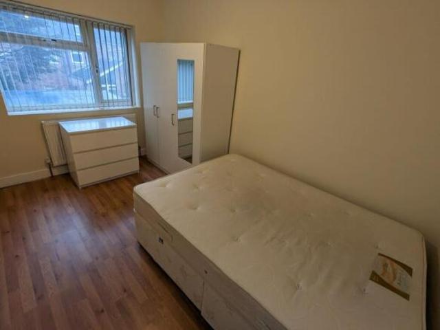 5 bedroom terraced house for sale in Richmond Street, Coventry, CV2