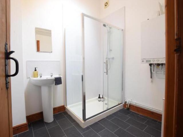5 bedroom terraced house for sale in Richmond Road, Lincoln, LN1