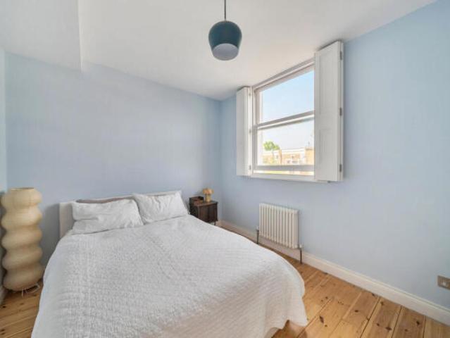 5 bedroom terraced house for sale in Ryland Road, Kentish Town, London, NW5