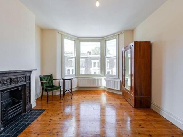 5 bedroom terraced house for sale in Woodland Terrace, Charlton, London, SE7