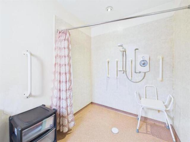 5 bedroom terraced house for sale in Woodstock Road, Nether Edge, Sheffield, S7