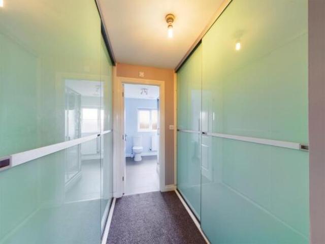 5 bedroom terraced house for sale in Woodvale, Gloucester, GL2 2BU, GL2