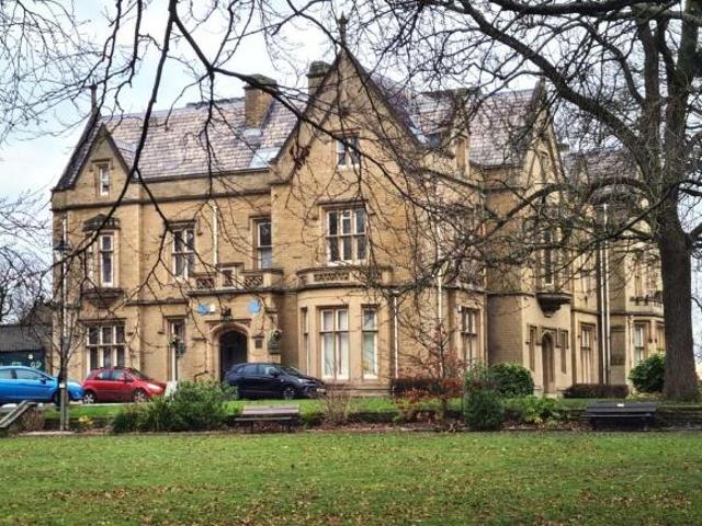 5 bedroom terraced house for sale in Watergate, Audenshaw, M34