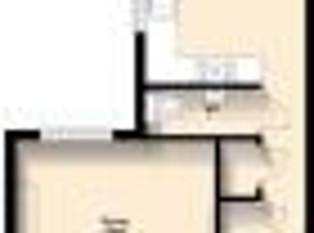 5 bedroom terraced house for sale in Waterloo Street, Stoke, Plymouth, PL1