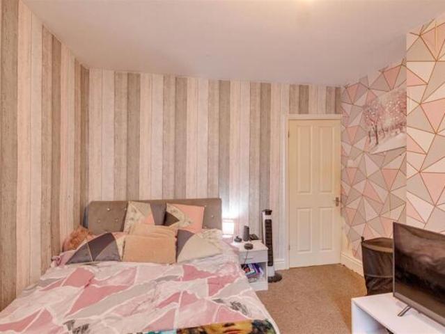 5 bedroom terraced house for sale in Wadham Road, Bootle, L20