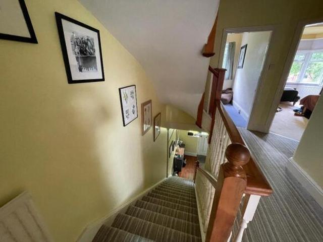 5 bedroom terraced house for sale in Westbourne Avenue, Hull, HU5 3HS, HU5