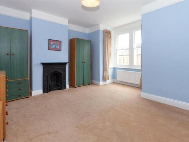 5 bedroom terraced house for sale in Temple Street, Oxford, Oxfordshire, OX4